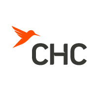 Evolve software | Scandlearn